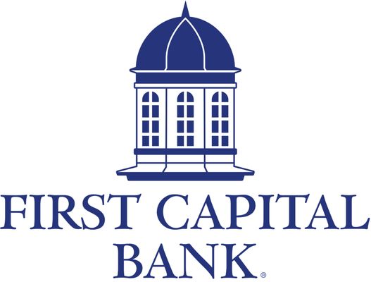 FIRST CAPITAL BANK - Updated December 2025 - 304 Meeting St, Charleston ...