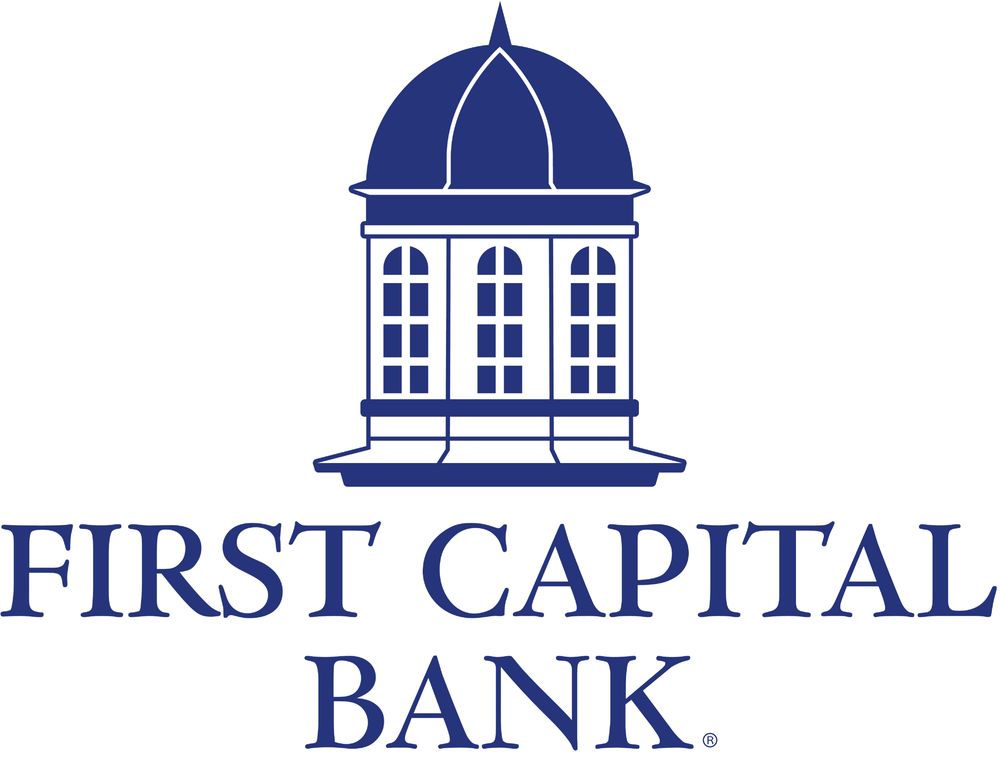 FIRST CAPITAL BANK - Updated December 2025 - 304 Meeting St, Charleston ...