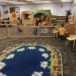 LA COUNTY LIBRARY - WEST COVINA LIBRARY - 76 Photos & 57 Reviews - 1601 ...