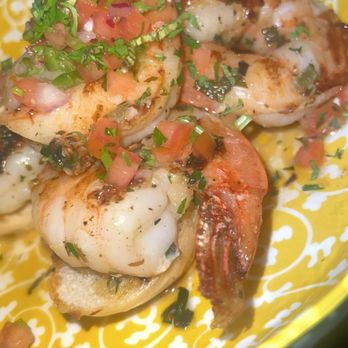 TREEHOUSE ROOFTOP - Updated October 2025 - 201 Photos & 79 Reviews ...