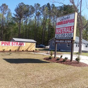 GAUSE GLASS COMPANY - Updated June 2025 - 16 Reviews - 117 Branchwood ...