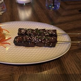 THREE THIRTY THREE - Updated April 2025 - 516 Photos & 111 Reviews ...