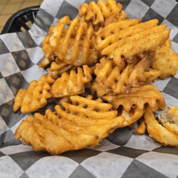 BUBBIES BBQ - Updated December 2025 - 67 Photos & 41 Reviews - 1802 N ...