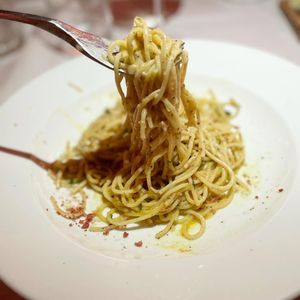 NEE HAO RESTAURANT - 154 Photos & 211 Reviews - Chinese - 5797 N Sam ...