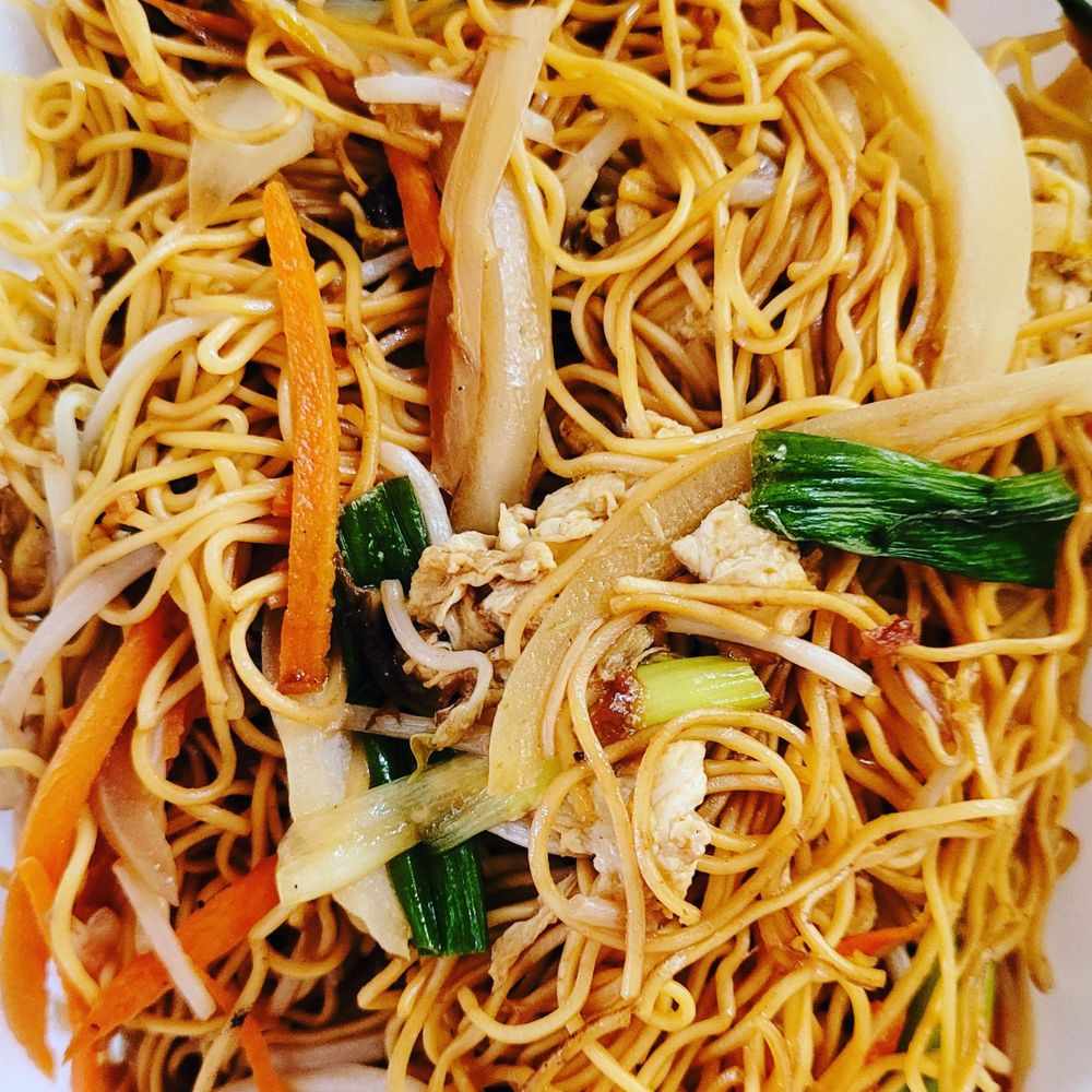 PAN-ASIA SUPERMARKET - Updated December 2025 - 339 Photos & 149 Reviews ...