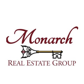 MONARCH REAL ESTATE GROUP - Updated September 2024 - 124 Zaragoza Ln ...
