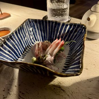 SHOJI - Updated June 2025 - 613 Photos & 182 Reviews - 140 New ...