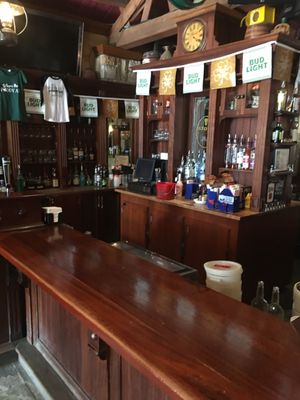 LABEL KITCHEN + BAR - 40 Photos & 92 Reviews - 125 E Grand River Ave ...