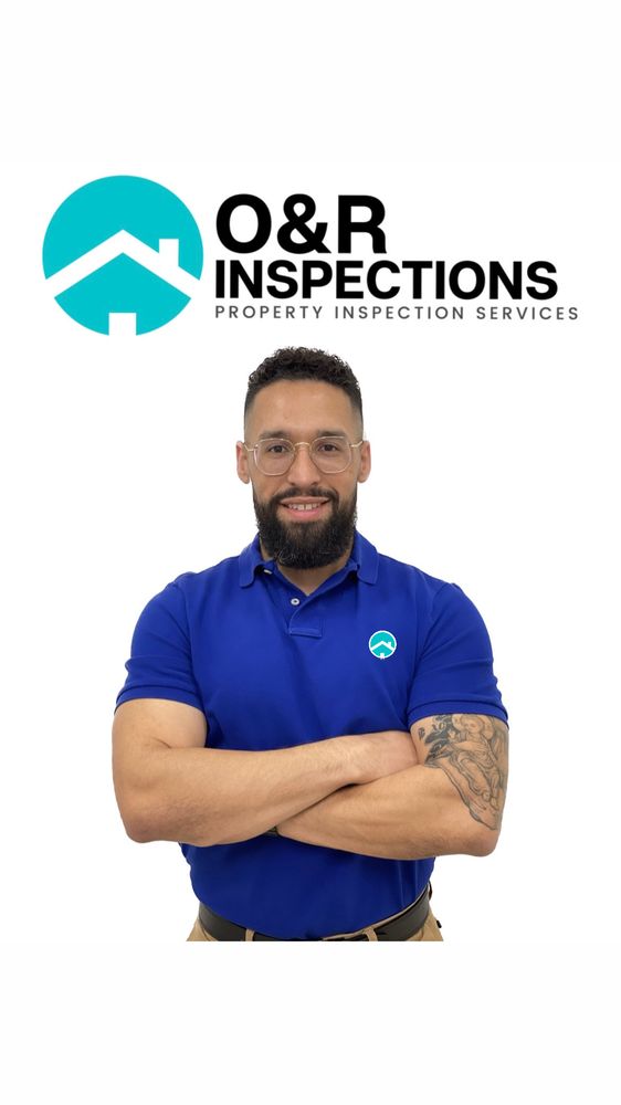 O & R INSPECTIONS - Updated October 2025 - Request a Quote - Miami ...