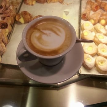 PASTICCERIA LINARI - Updated September 2025 - 30 Photos & 15 Reviews ...