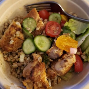 DIG INN - Updated December 2025 - 215 Photos & 232 Reviews - 1297 ...