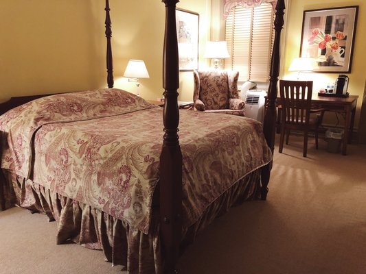 THE WADDELL HOTEL - Updated December 2025 - 18 Photos - 1 Walton Street ...