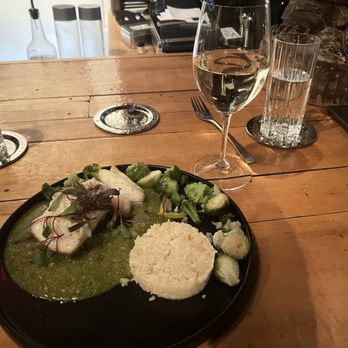 SAZON - Updated December 2024 - 1091 Photos & 720 Reviews - 221 Shelby ...