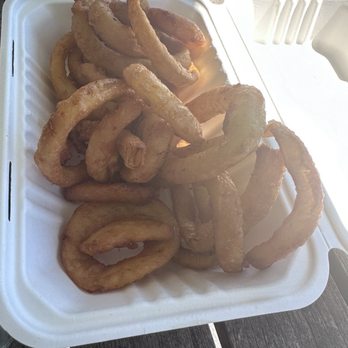 SURFSIDE CREAMERY - Updated December 2025 - 11 Photos - 26 Brock Ave ...