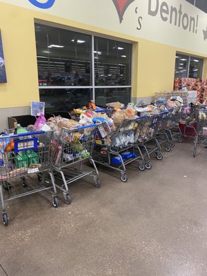 KROGER - Updated May 2026 - 12 Photos & 44 Reviews - 1592 S Loop 288 ...