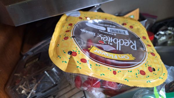 VONS - Updated December 2025 - 239 Photos & 330 Reviews - 3461 W 3rd St ...