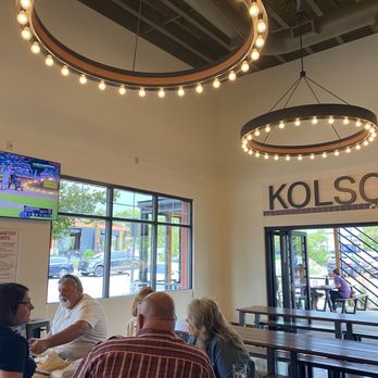 PROST BREWING - Updated February 2025 - 224 Photos & 150 Reviews - 53 ...