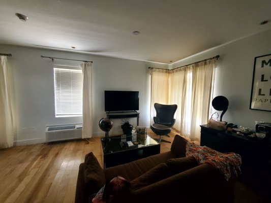 THE SHEPLEY HOTEL - Updated December 2025 - 32 Photos & 41 Reviews ...