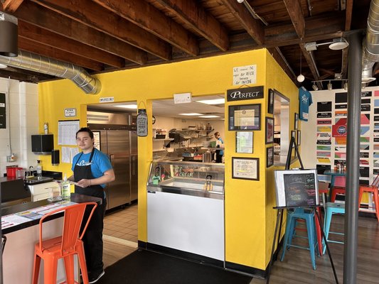 FRESH SOUL - TEMP. CLOSED - Updated December 2025 - 72 Photos & 127 ...