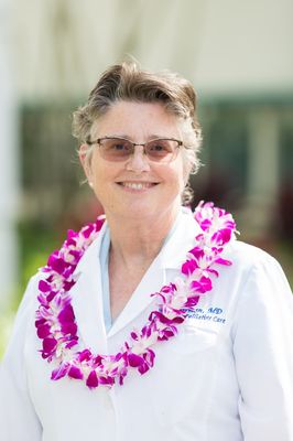 HAWAII PACIFIC NEUROSCIENCE - Updated November 2025 - 42 Reviews & 36 ...