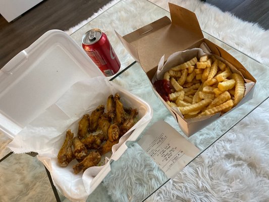 WINGNUTS - Updated February 2025 - 41 Photos & 149 Reviews - 768 ...