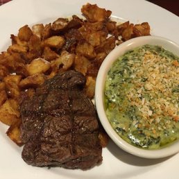 BULLFISH GRILL - 555 Photos & 850 Reviews - 2441 Pkwy, Pigeon Forge ...