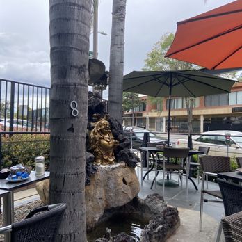 VIP’S CAFE - Updated August 2024 - 505 Photos & 675 Reviews - 18345 ...