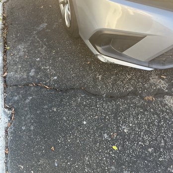 ABSOLUTE COLLISION CENTER - Updated January 2025 - 212 Photos & 116 ...