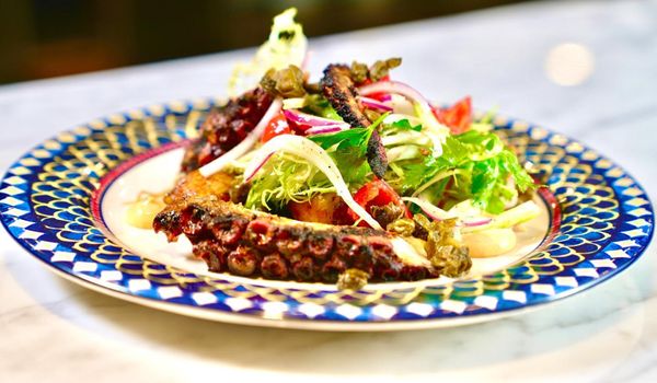 SOGNO with 268 real customer photos - Updated August 2024 - 133 Reviews ...