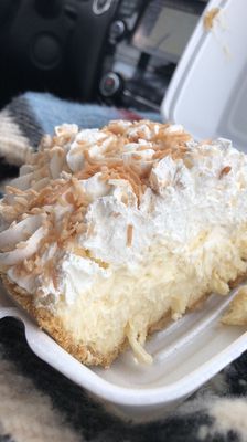 FRY BROTHERS TURKEY RANCH - 42 Photos & 62 Reviews - 27 State Rte 184 ...