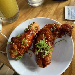 NOWON EAST VILLAGE - Updated July 2024 - 1108 Photos & 388 Reviews ...