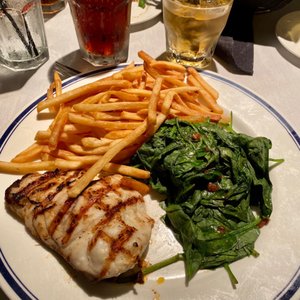 CITY FISH MARKET - 489 Photos & 475 Reviews - Seafood - 7940 Glades Rd ...