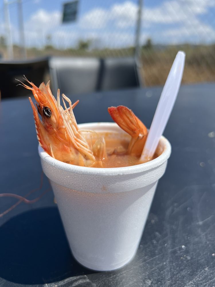 MARISCOS GERMAN - Updated July 2024 - 167 Photos & 114 Reviews - 969 ...