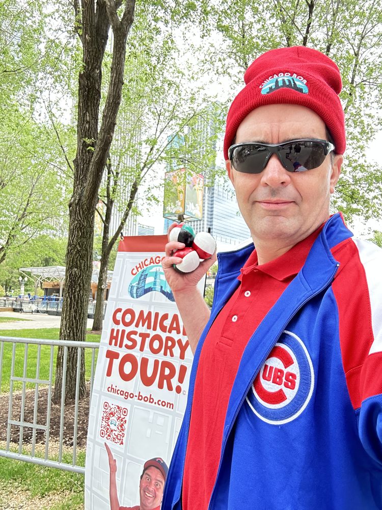 CHICAGO BOB - Updated July 2025 - 1742 N 74th Ct, Chicago , Illinois ...