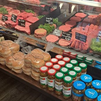 GILBERT BUTCHERY - Updated December 2025 - 76 Photos & 124 Reviews ...