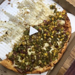 NAMASTE PIZZA - Updated September 2025 - 227 Photos & 427 Reviews ...