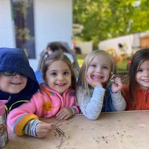 WATCHTOWER EDUCATIONAL CENTER - 100 Watchtower Dr, Patterson, New York ...