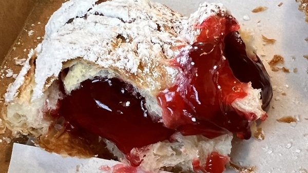 PARLOR DOUGHNUTS - Updated August 2024 - 40 Photos & 22 Reviews - 1109 ...