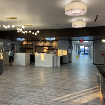 RADISSON HOTEL WEST MEMPHIS - Updated December 2025 - 34 Photos & 15 ...