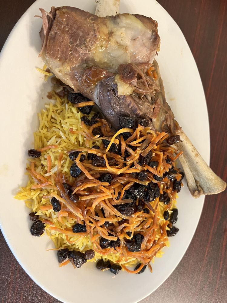 BELLISSIMO RESTAURANT - 20 Photos - 2217 Steier Ln, Louisville ...