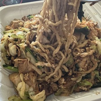 +62 STREET FOOD - Updated January 2026 - 422 Photos & 259 Reviews ...