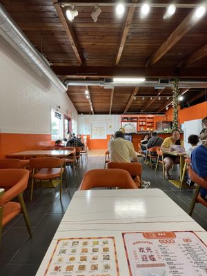 STEAM RICE ROLL KING - Updated February 2025 - 179 Photos & 64 Reviews ...