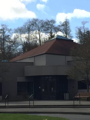 CENTER AT NORPOINT - Updated January 2026 - 15 Photos & 21 Reviews ...