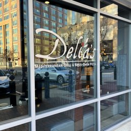 DELIA’S - Updated December 2025 - 708 Photos & 693 Reviews - 209 ...