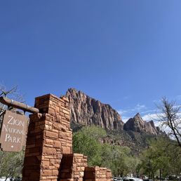 SWITCHBACK GRILLE - Updated July 2025 - 418 Photos & 509 Reviews - 1149 ...