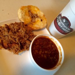 SOUTHERN PIG & CATTLE - Updated December 2025 - 69 Photos & 189 Reviews ...