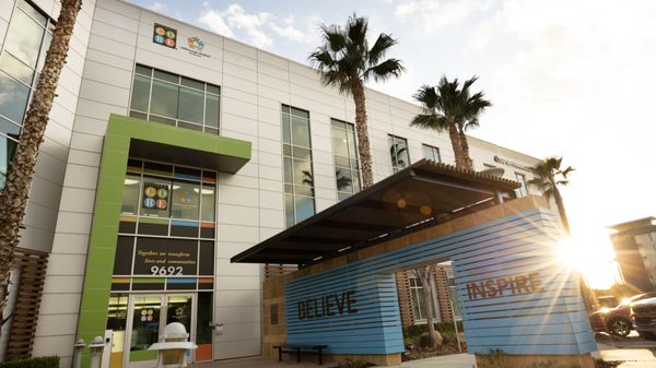 NATIONAL CORE - Updated December 2025 - 10 Reviews - 9692 Haven Avenue ...