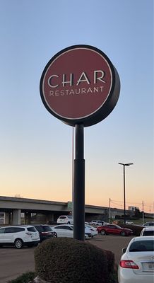 CHAR RESTAURANT - Updated December 2025 - 490 Photos & 415 Reviews ...