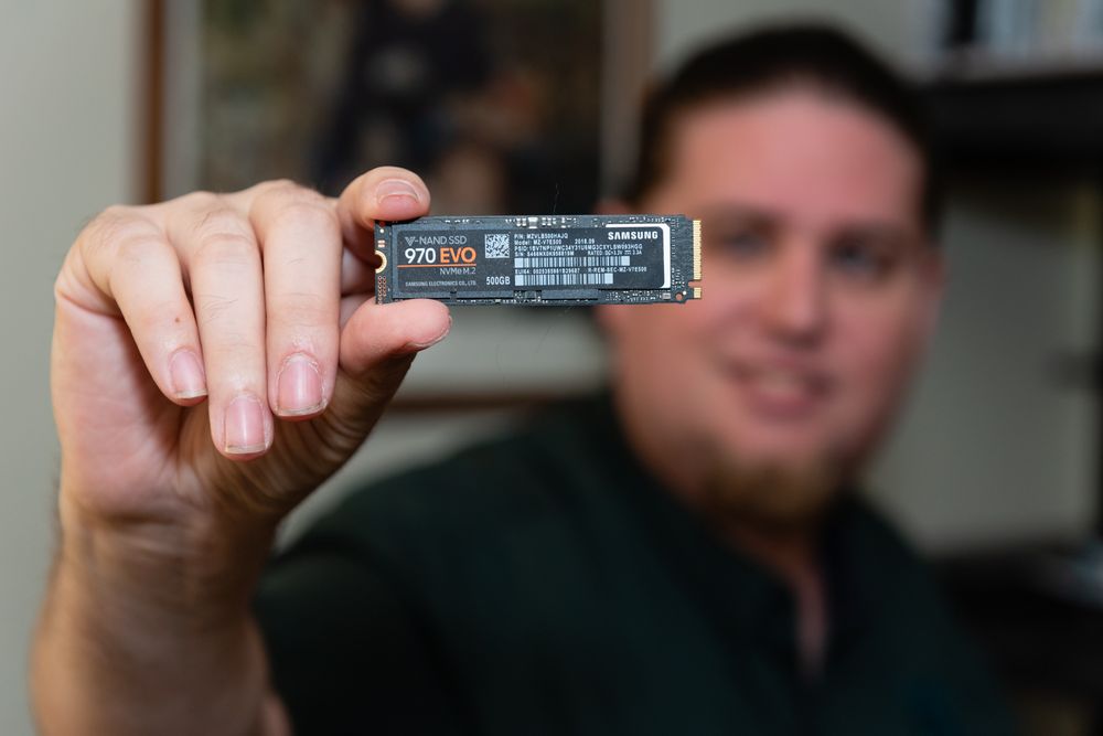 DALLAS COMPUTER CONSULTING - Updated August 2025 - 13 Photos - Plano ...