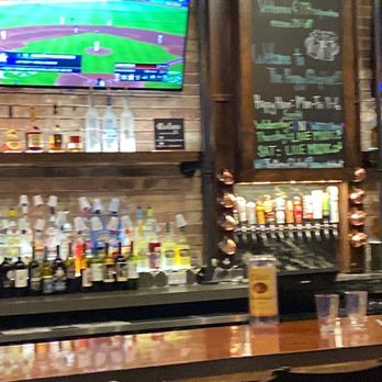 THE ANGRY ELEPHANT - Updated January 2025 - 36 Photos & 61 Reviews ...